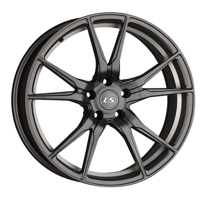 Диск LS FlowForming RC04